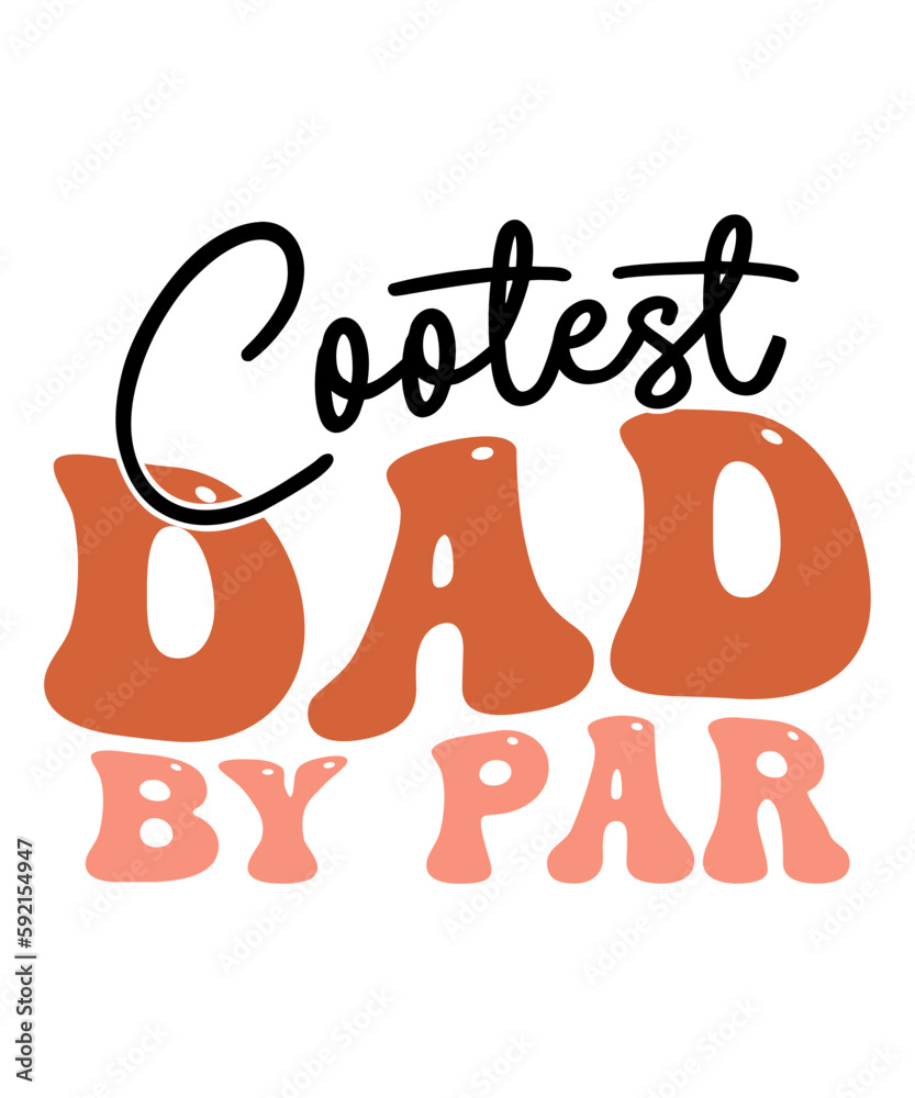 Fathers Day Svg Bundle, Dad svg, Father svg, Papa svg, Best dad ever ...