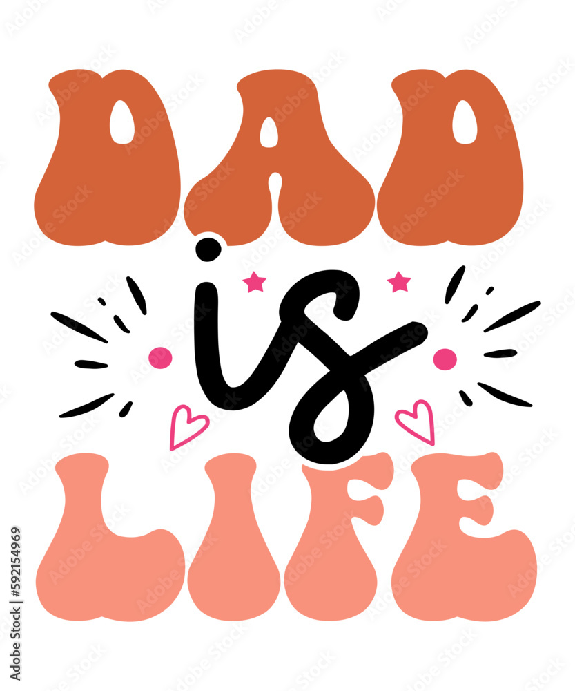 Fathers Day Svg Bundle, Dad svg, Father svg, Papa svg, Best dad ever ...