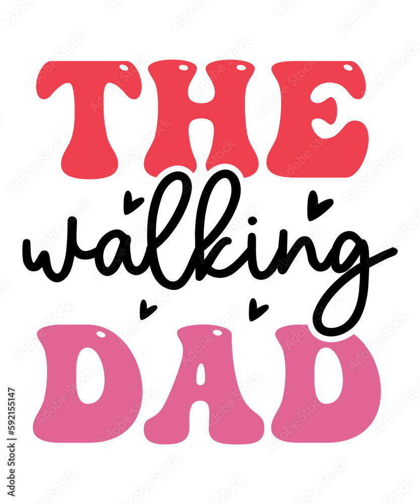 Fathers Day Svg Bundle, Dad svg, Father svg, Papa svg, Best dad ever ...