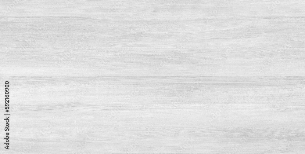 marble. gray Marble background. natural Portoro marble wallpaper and ...