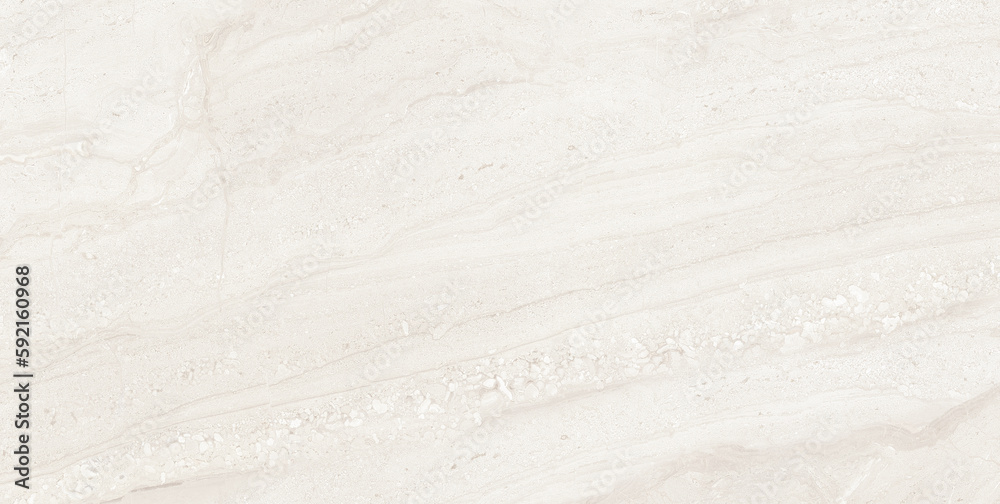 marble. gray Marble background. natural Portoro marble wallpaper and ...