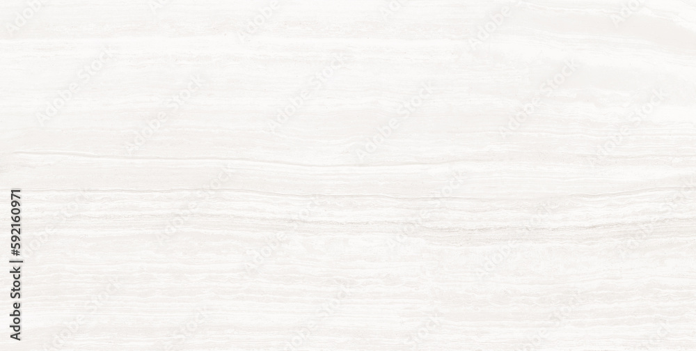 marble. gray Marble background. natural Portoro marble wallpaper and ...