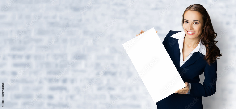 Call center service. Customer support phone sales operator in black ...