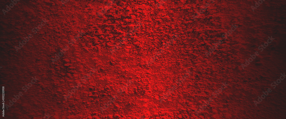 Scratches concrete wall texture, Scary concrete wall texture as ...