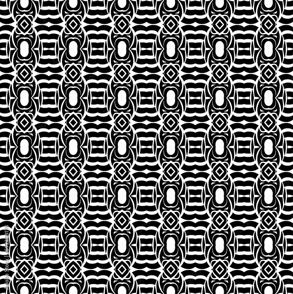 The simple and elegant geometry seamlessly integrates as a perfect ...