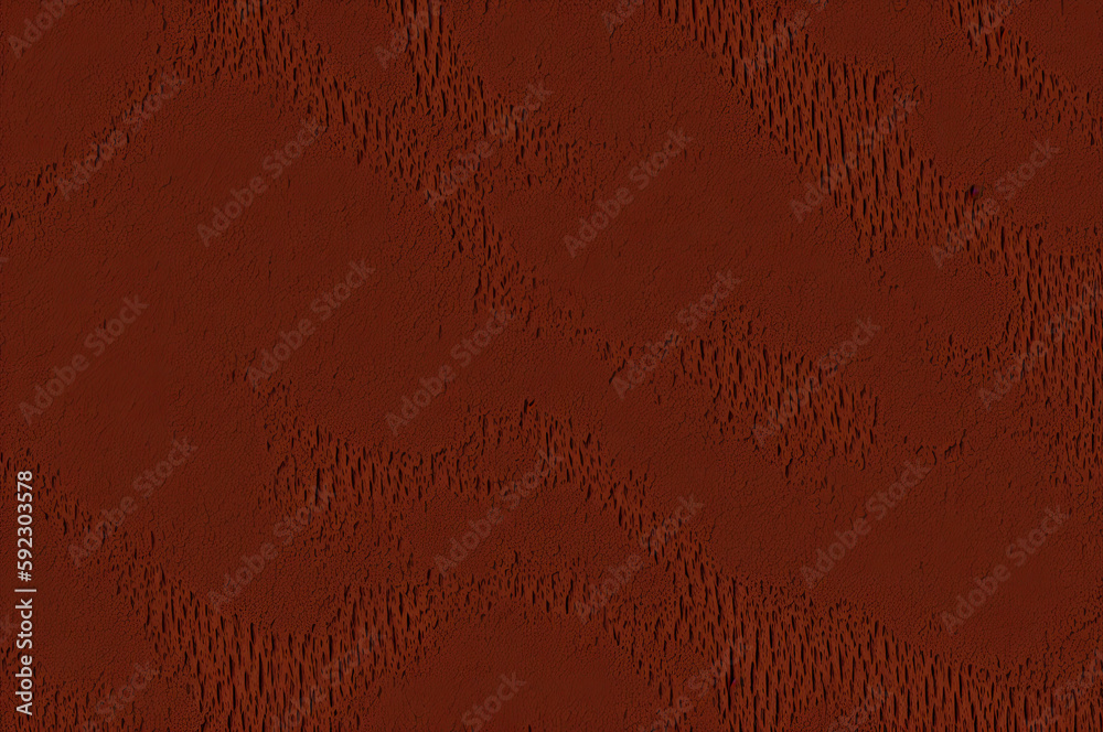 Discover the Beauty of a Unique Wooden Texture Render: A Creative and ...