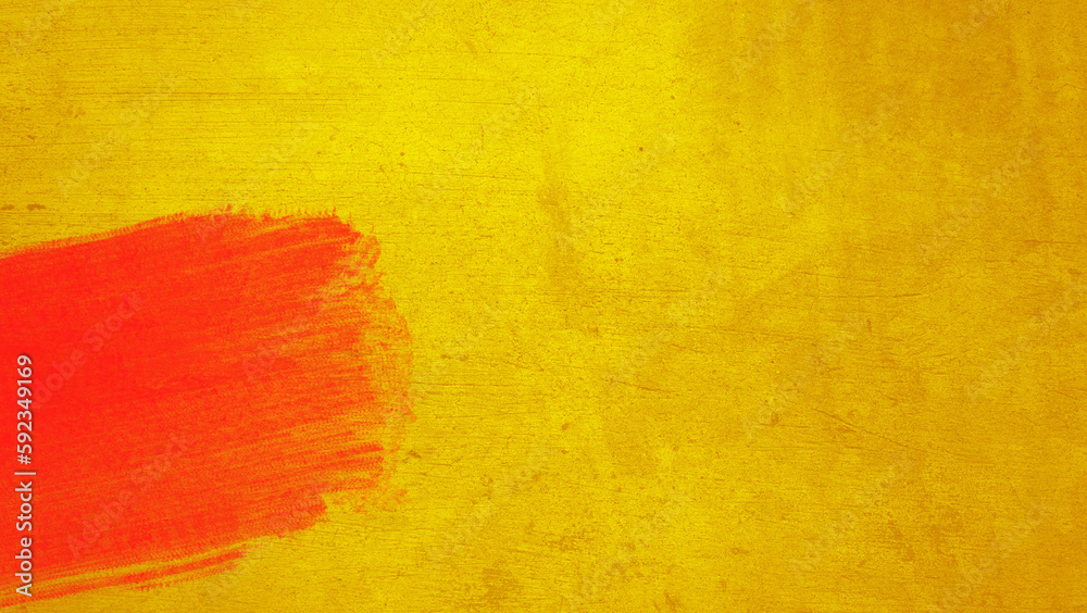 yellow background for your thumbnail and use for your content free ...