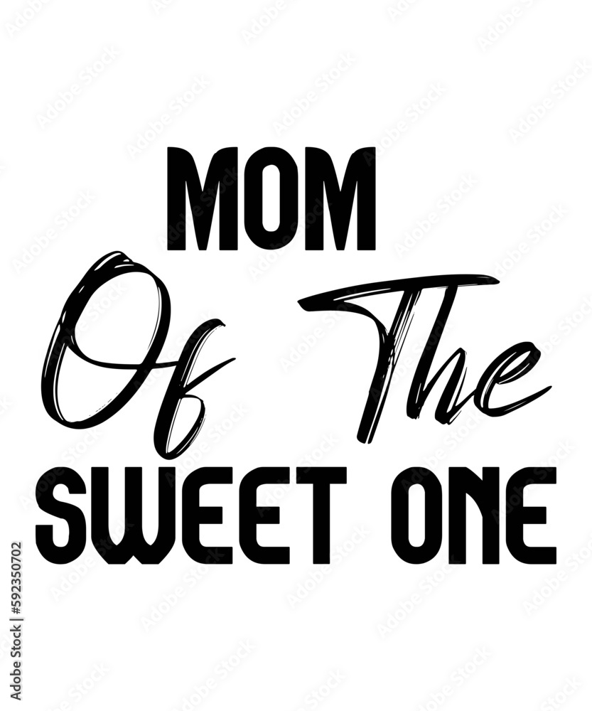 Mothers Day SVG Bundle, mom life svg, Mother's Day, mama svg, Mommy and ...