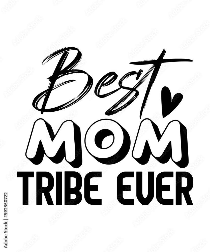 Mothers Day SVG Bundle, mom life svg, Mother's Day, mama svg, Mommy and ...