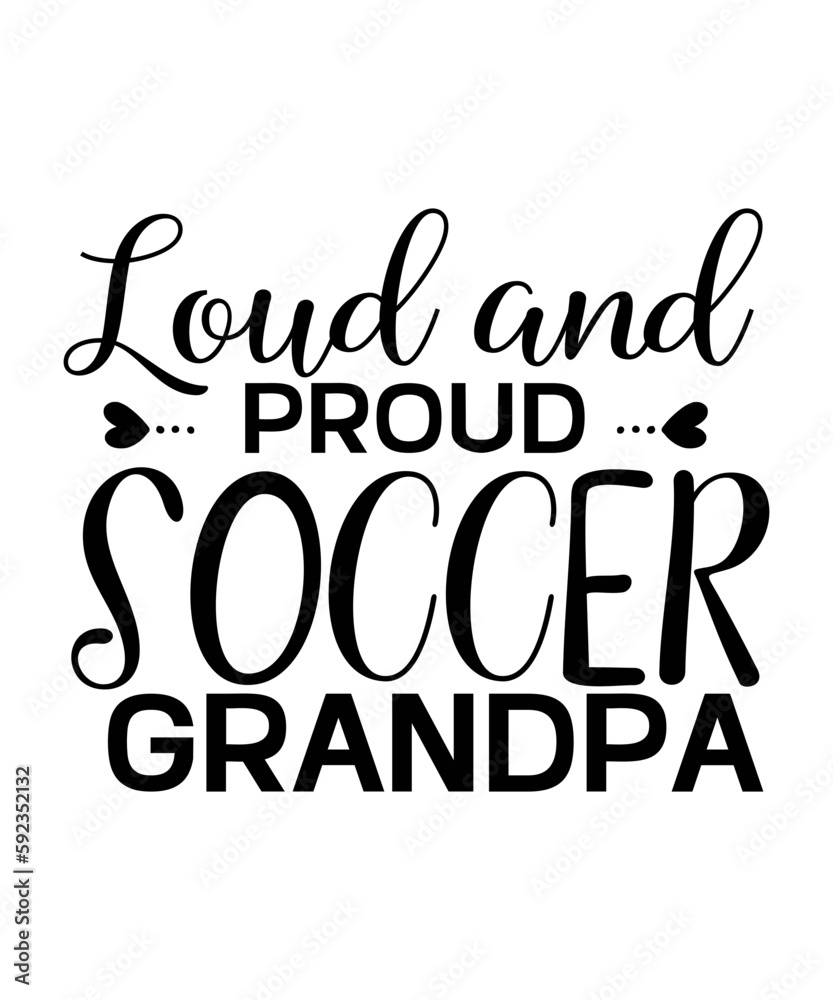 Soccer Mom Svg Bundle Soccer Svg Soccer Shirt Svg Soccer Mom Life