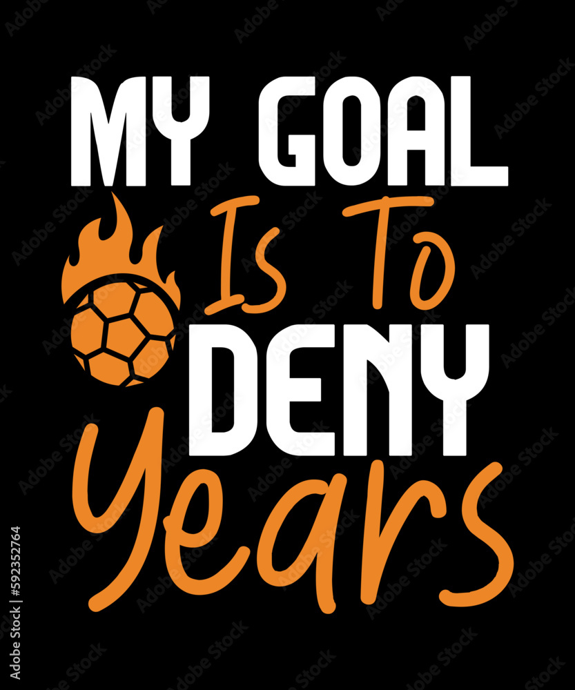 Soccer Mom Svg Bundle Soccer Svg Soccer Shirt Svg Soccer Mom Life