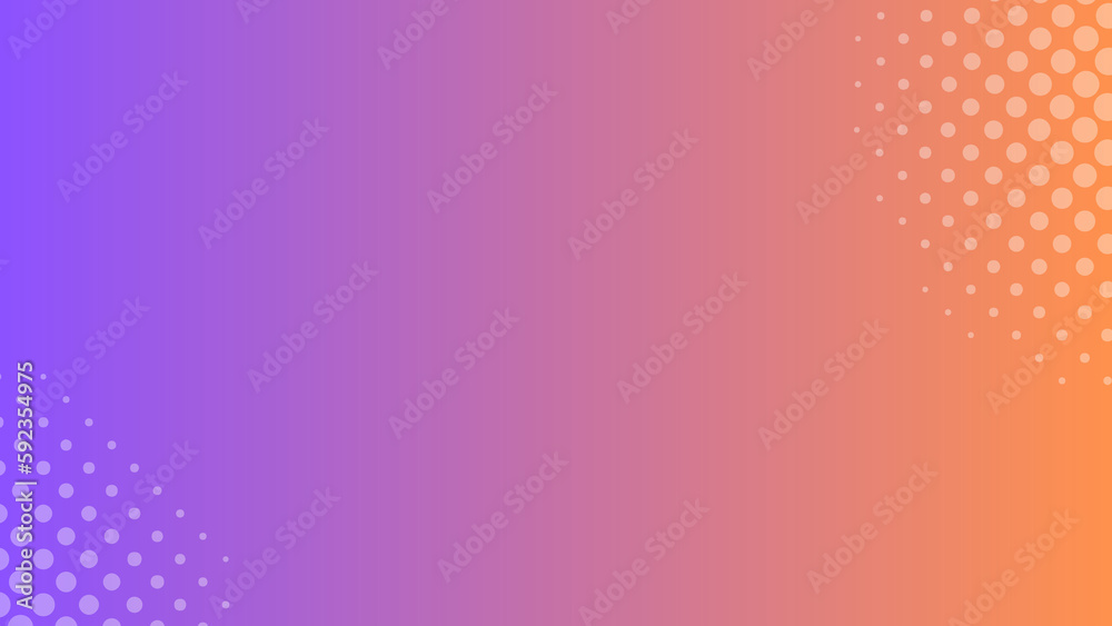 Youtube Thumbnail full HD banner for social use , wallpaper , texture ...