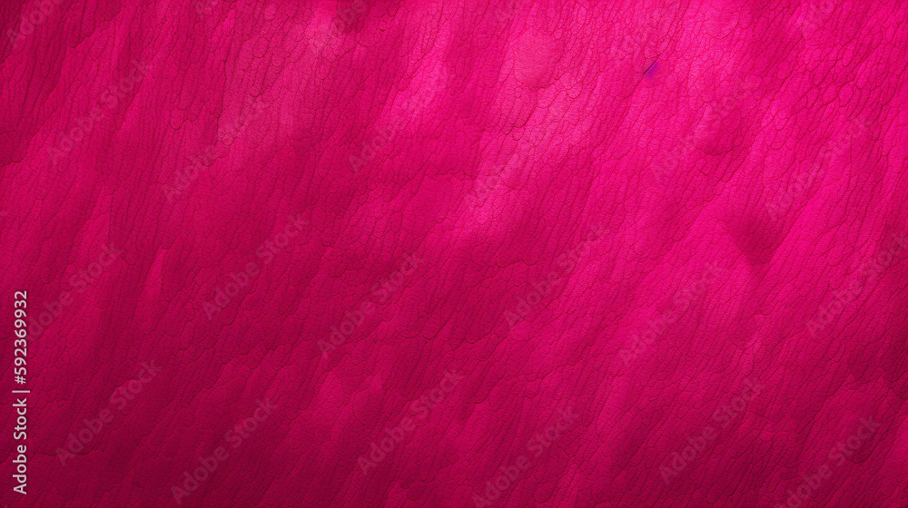 hot pink texture background wallpaper generative ai Stock Illustration ...