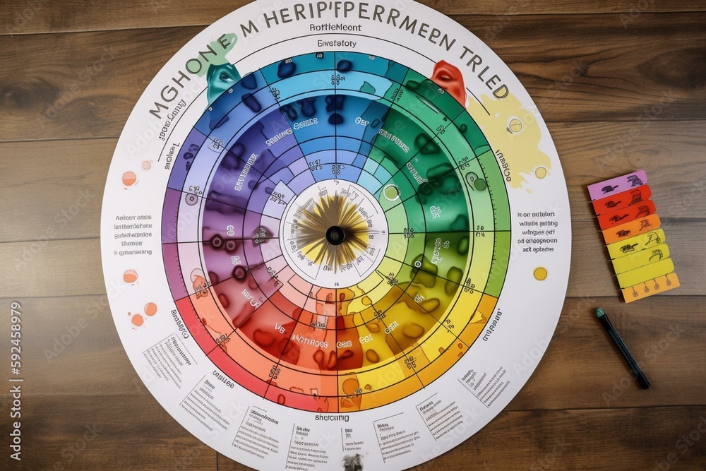 emotions wheel, feelings wheel, mental health, feelings chart, mental ... emotions wheel, feelings wheel, mental health, feelings chart, mental ...