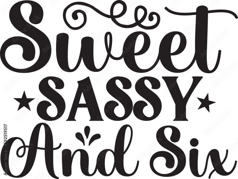 Sassy Svg Bundle, Sassy Svg Design, Sarcastic Svg, Sassy Quotes Svg ...