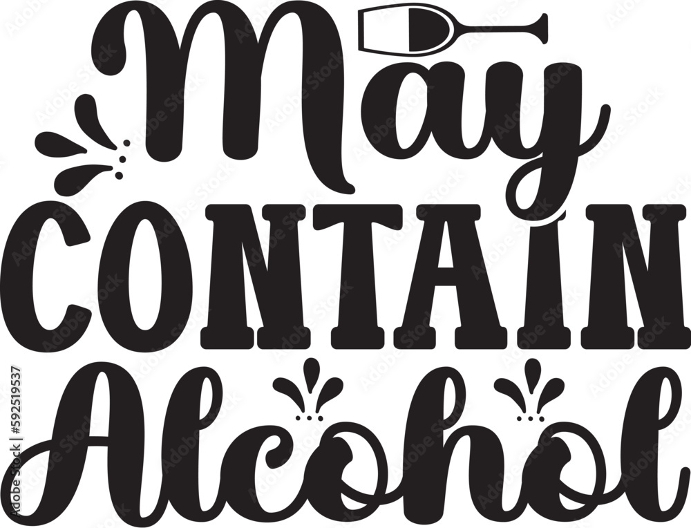 Sassy Svg Bundle Sassy Svg Design Sarcastic Svg Sassy Quotes Svg Sarcastic Quotes Svg Mom