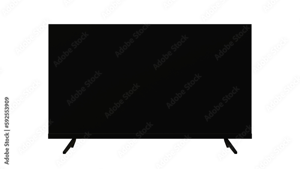 Green Screen Tv PNG Transparent, Smart Television Green Screen White ... Green Screen Tv PNG Transparent, Smart Television Green Screen White ...