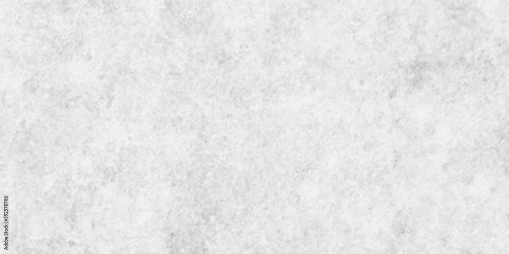 Distressed white texture background. grunge concrete overlay texture ...