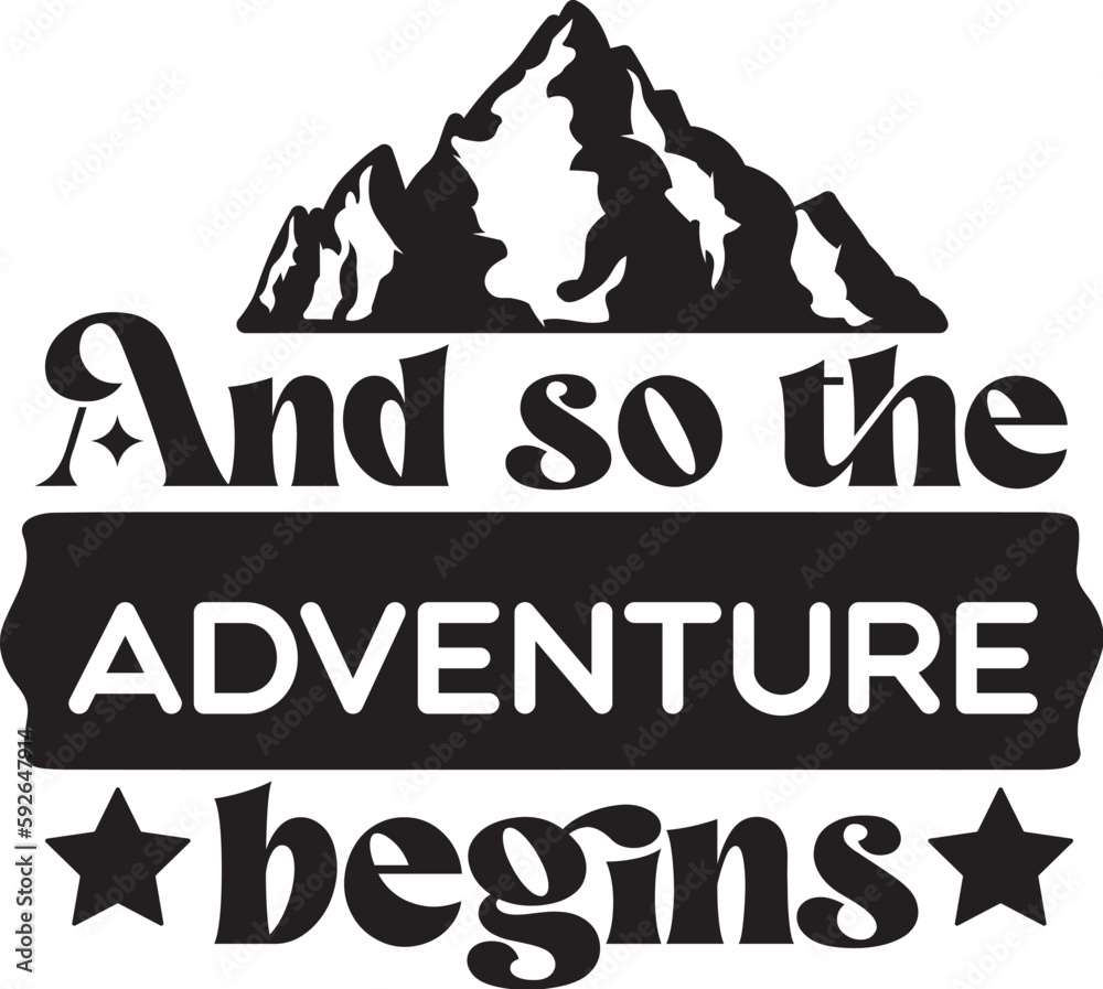 Camping Svg Design Camper Svg Camp Life Svg Camping Sign Svg Summer
