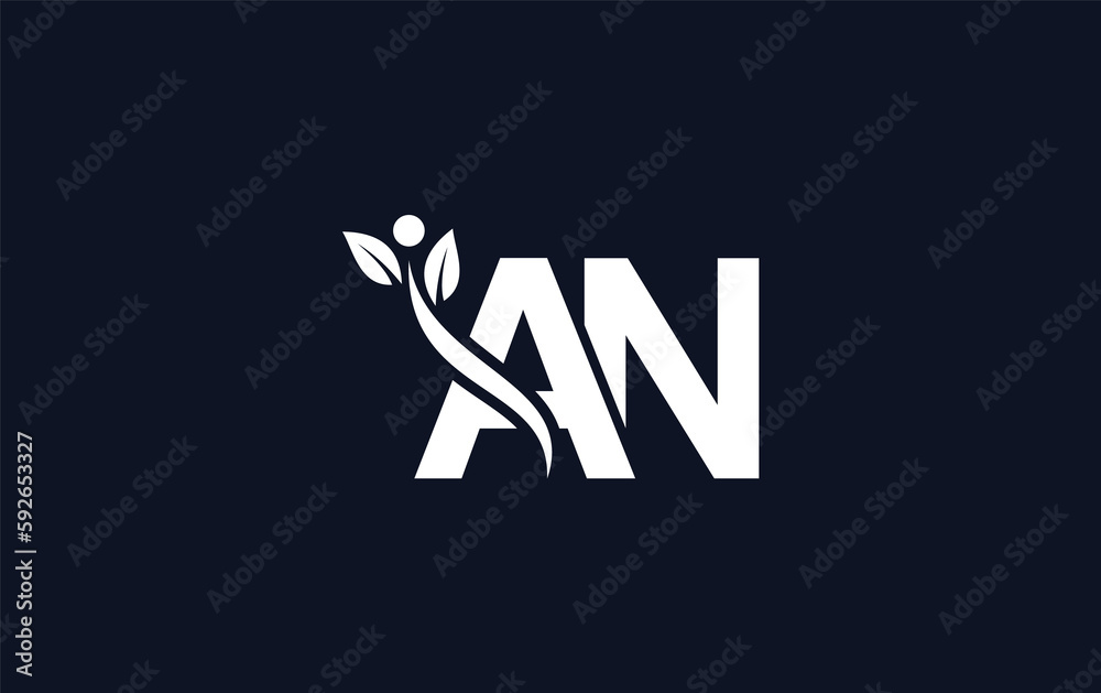 Nutrition and healthy logo and symbol design. Medical healthy symbol ...