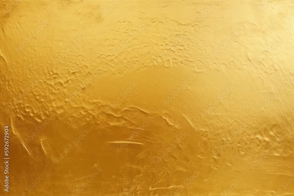 Golden background. Gold texture. Beatiful luxury and elegant gold ...