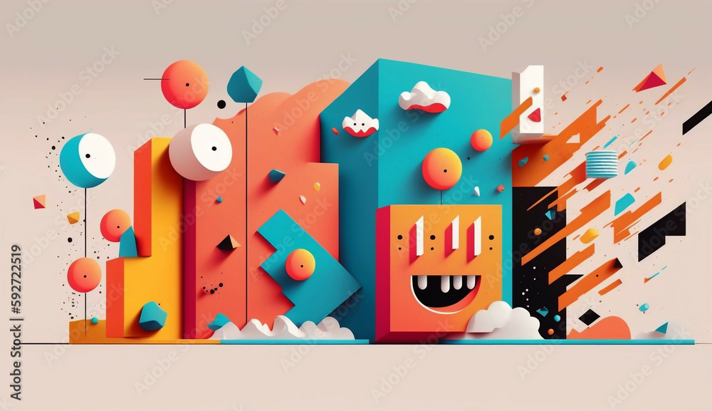 weird odd strange emotion mixed art illustration new quality colorful ... weird odd strange emotion mixed art illustration new quality colorful ...
