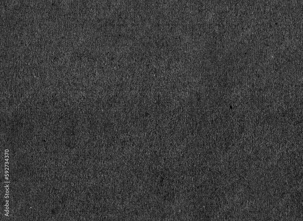 Black grainy paper texture with dots, spots and small scratches Stock ...