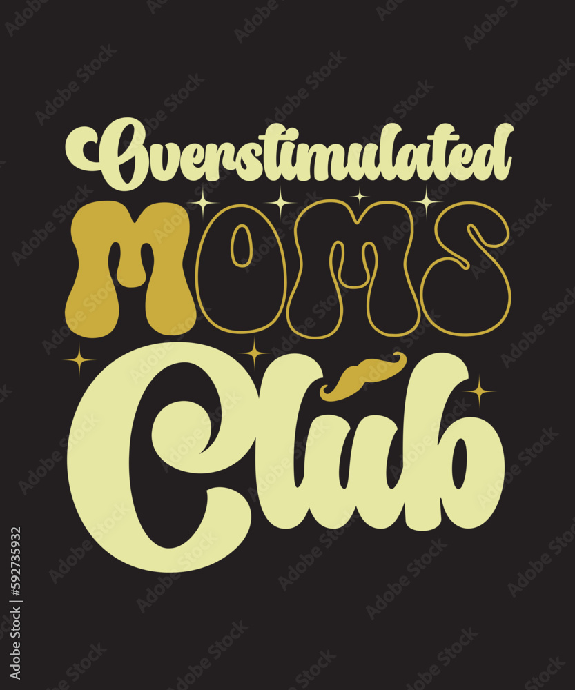 mom svg,mama svg,mother svg,mom bundle svg,best mama svg,mom png,mama ...