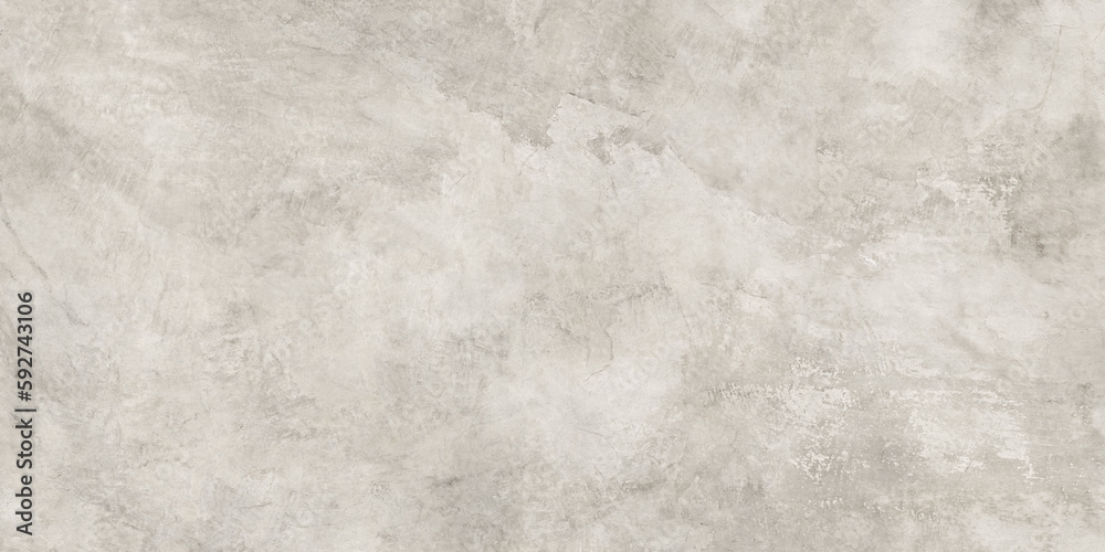 Grey marble texture background with rough surface. Emperador marble ...
