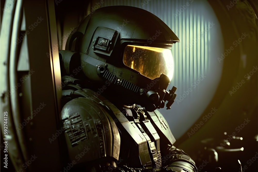 Extremely detailed 1980s medieval dark fantasy movie shot of a young ...