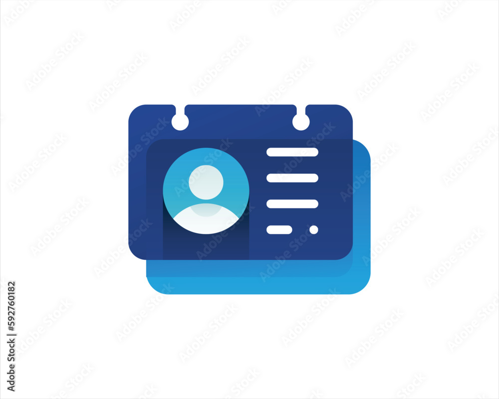 floppy, computer, disk, icon, data, technology, diskette, storage, disc ...