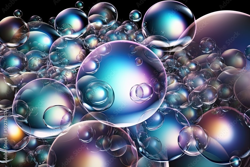 Air baikal gas, nature, hydrogen sulfide, and the texture of ice ...