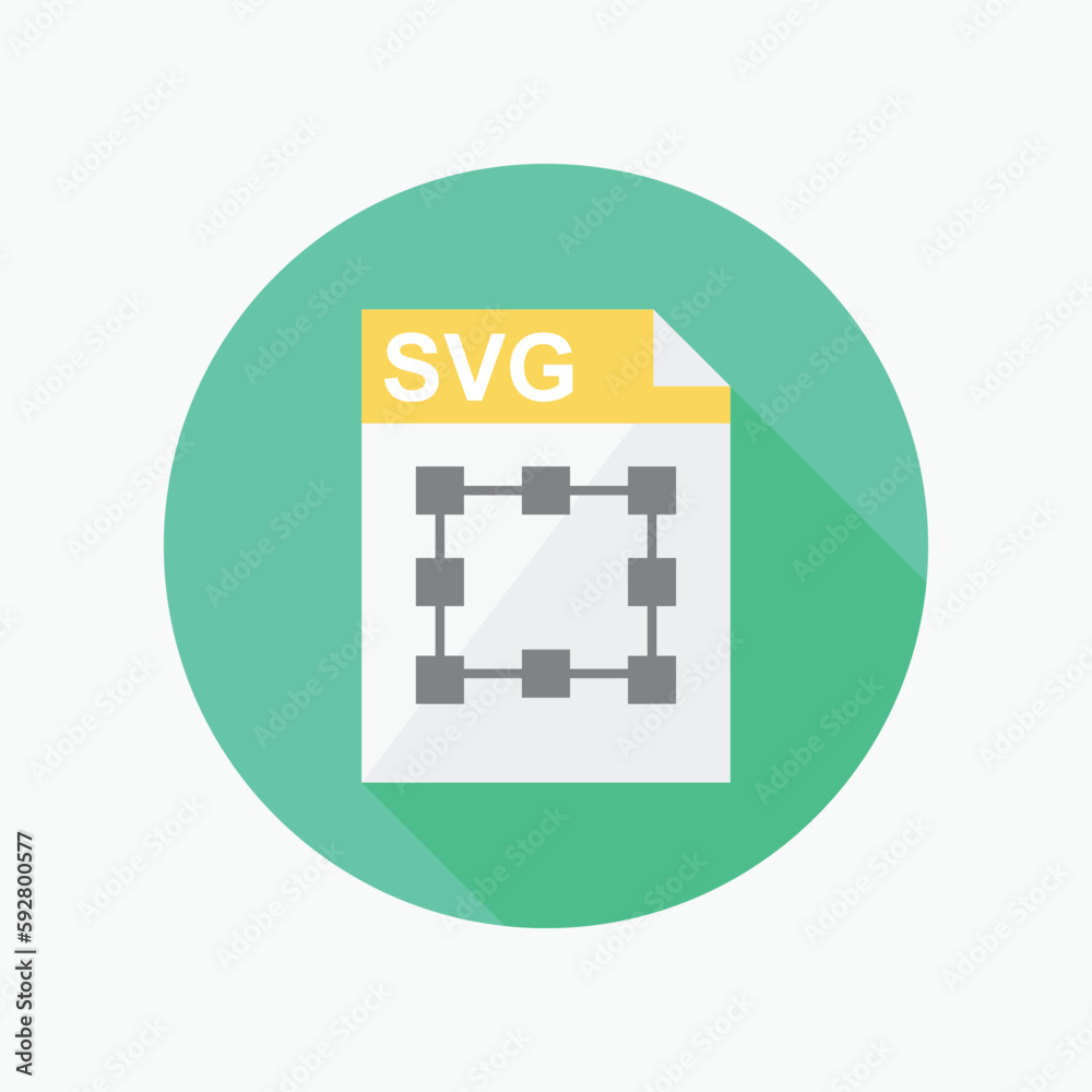 code, qr, business, crossword, icon, symbol, barcode, puzzle, vector ...