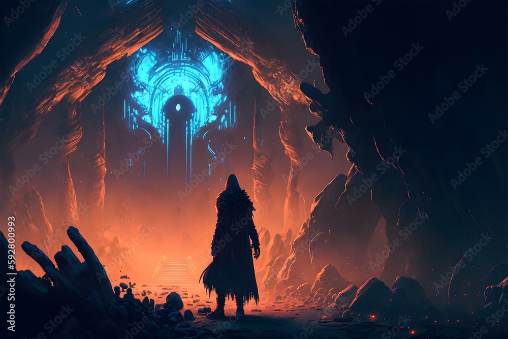 visual novel style ultra wide screen screenshot of gameplay ...