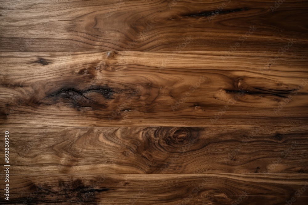 Elegant Woodgrain Texture: A Rich and Sophisticated Background ...