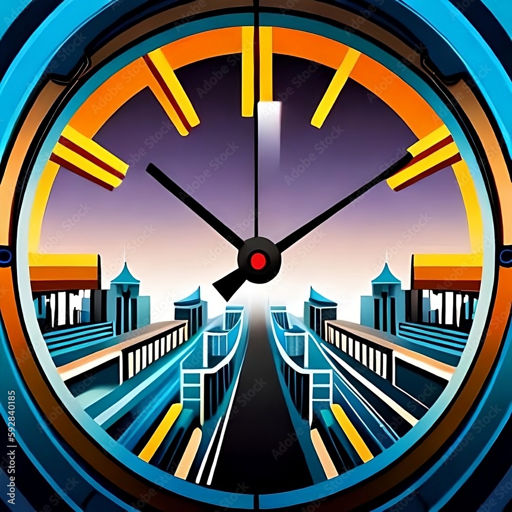 The Future of Human Evolution: Exploring the Intersection of Artificial ...