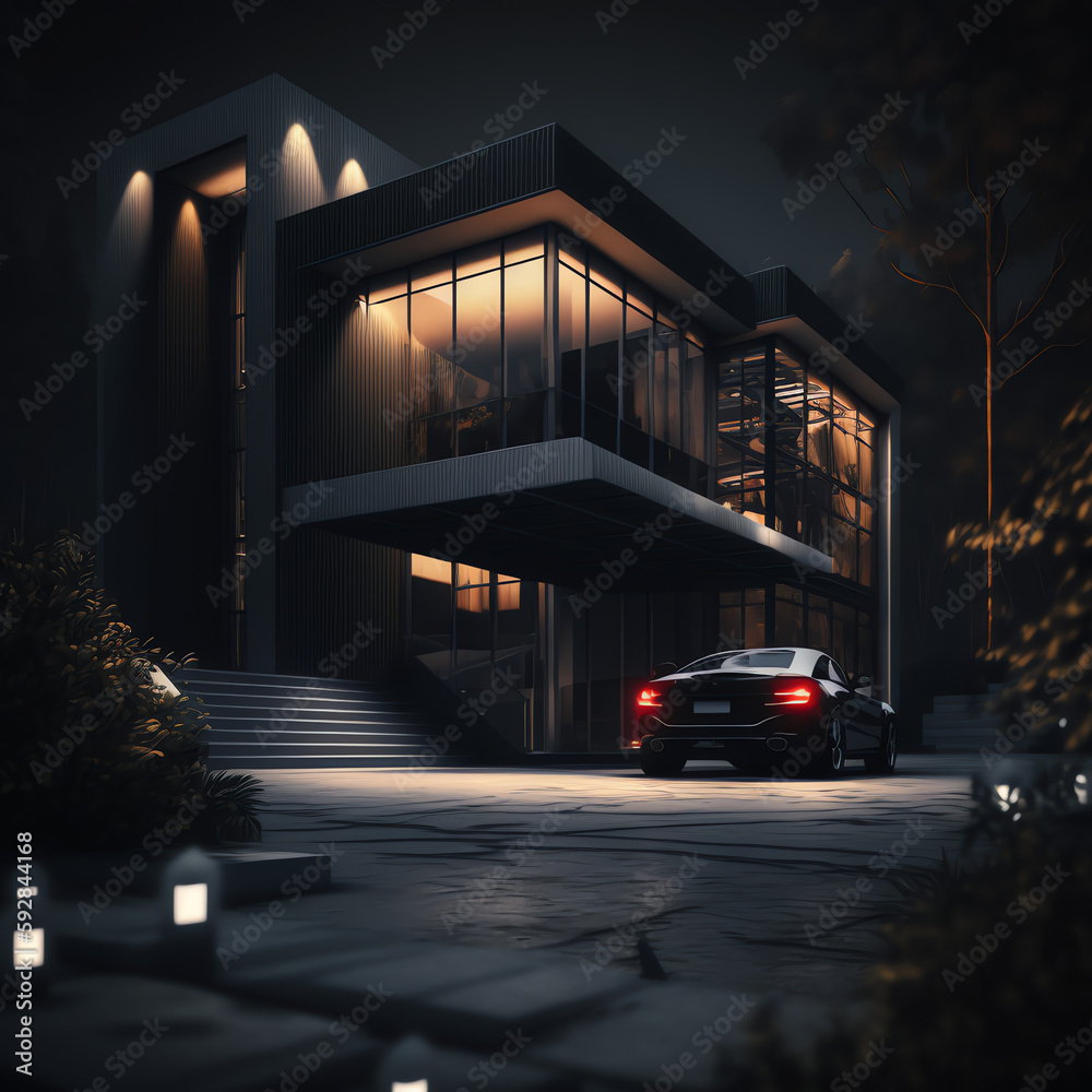 Immerse Yourself in a World of Hyper-Realistic 3D Drawings with ...