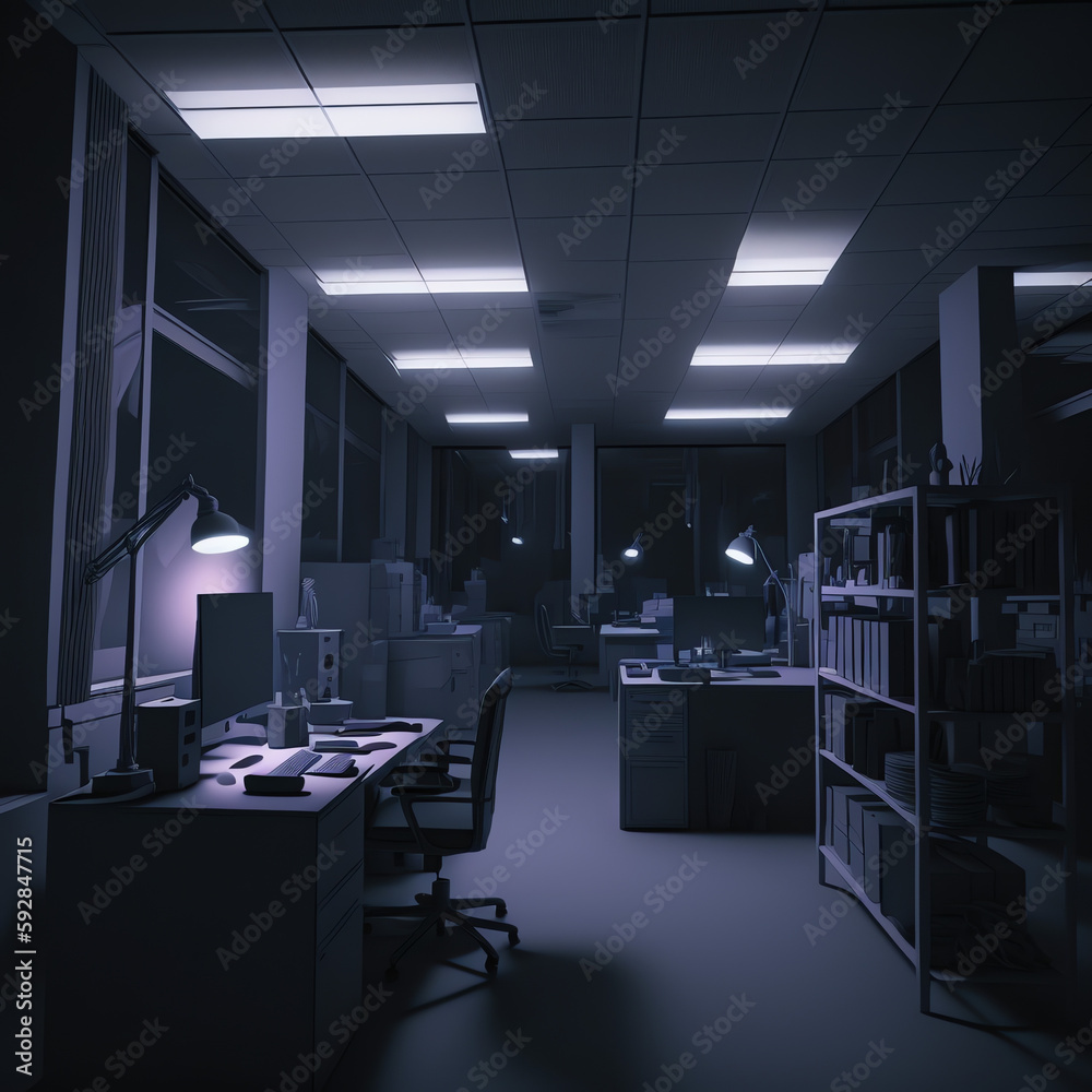 Exploring the Dynamic Role of a Network Engineer and Ethical Hacker in ... Exploring the Dynamic Role of a Network Engineer and Ethical Hacker in ...
