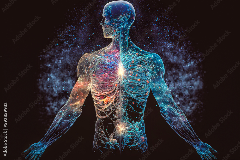 Corps Humain Acco Shop Anatomie Corps Humain ; Atlas D'imagerie (4e