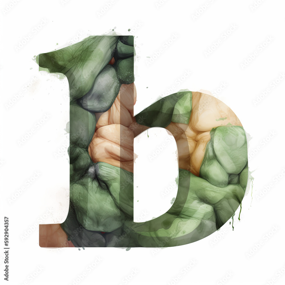 muscle, gym, alphabet, A, B, C, D, F, G, H, J, K, L, M, N, P, Q, R, S ...