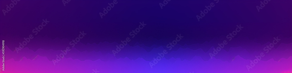 Abstract colors gradient background - Dark-Purple Spectrum ...