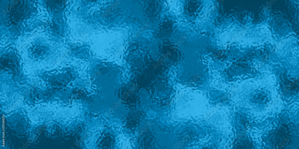 Frosted glass texture .white glass texture background .Light matte ...