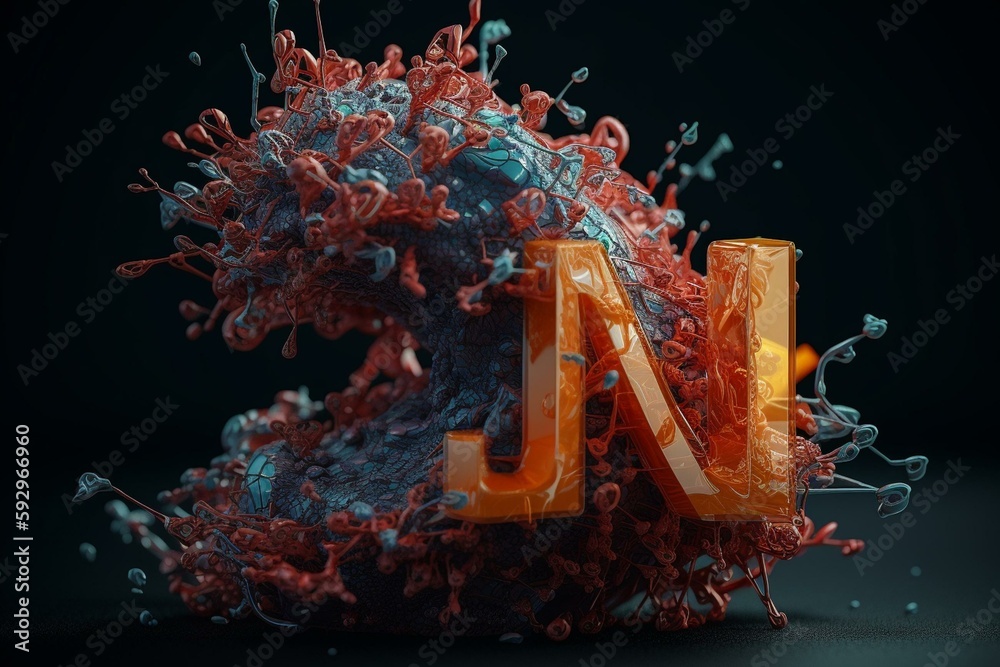 The Redefined Structure of Antibody IgM. Isolated new structure of ...