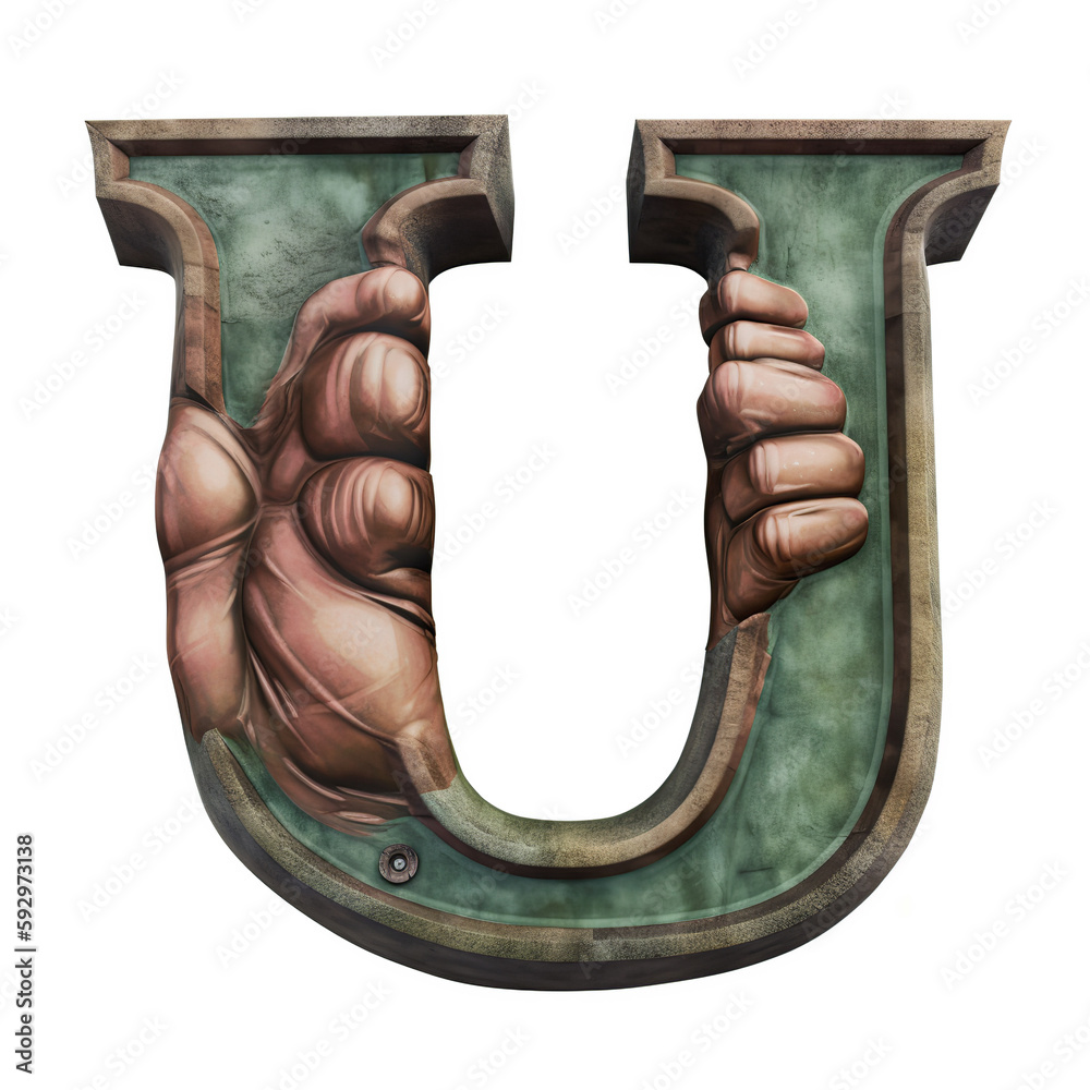 muscle, gym, alphabet, A, B, C, D, F, G, H, J, K, L, M, N, P, Q, R, S ...