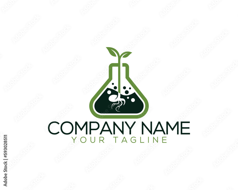 Experiments Logo 15+ Best Examples To Do Experiments With Logos