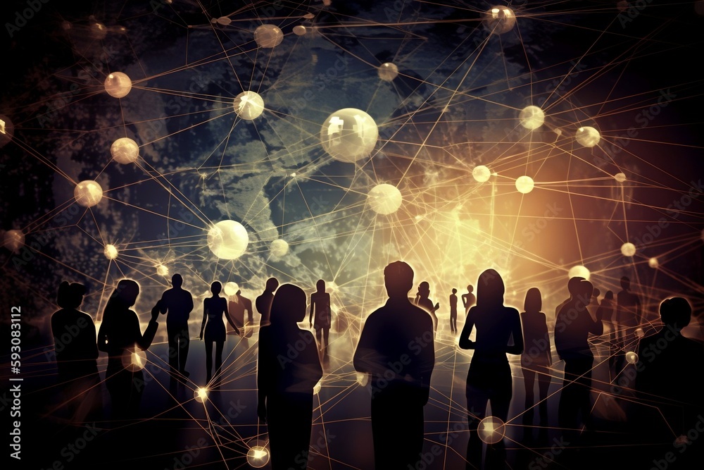 social media integration demonstrates the importance of your personnel ...