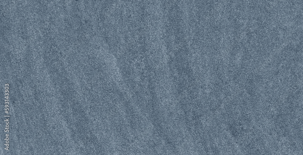 blue fabric background, carbon paper texture background, dark blue ...