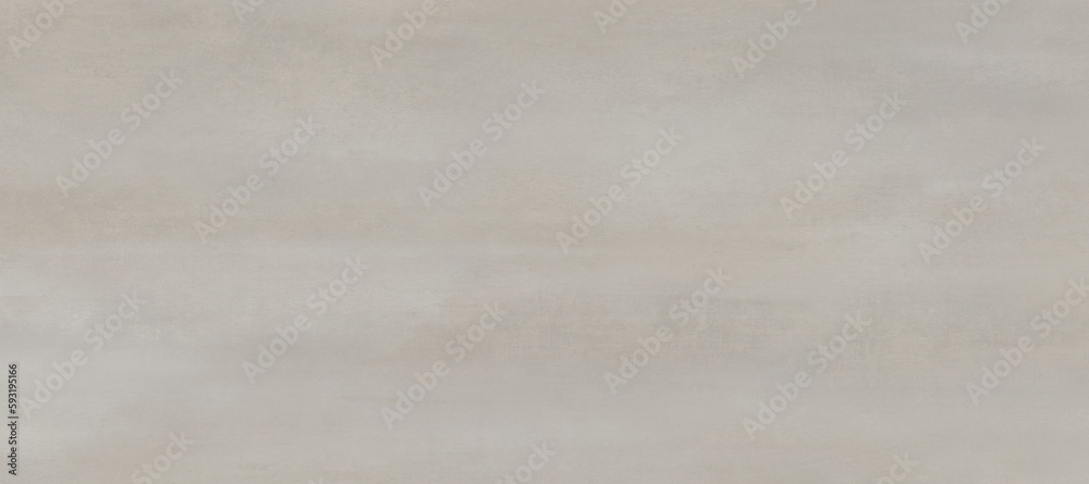 painted wall background, wall color paint brownish grey shade idea ...