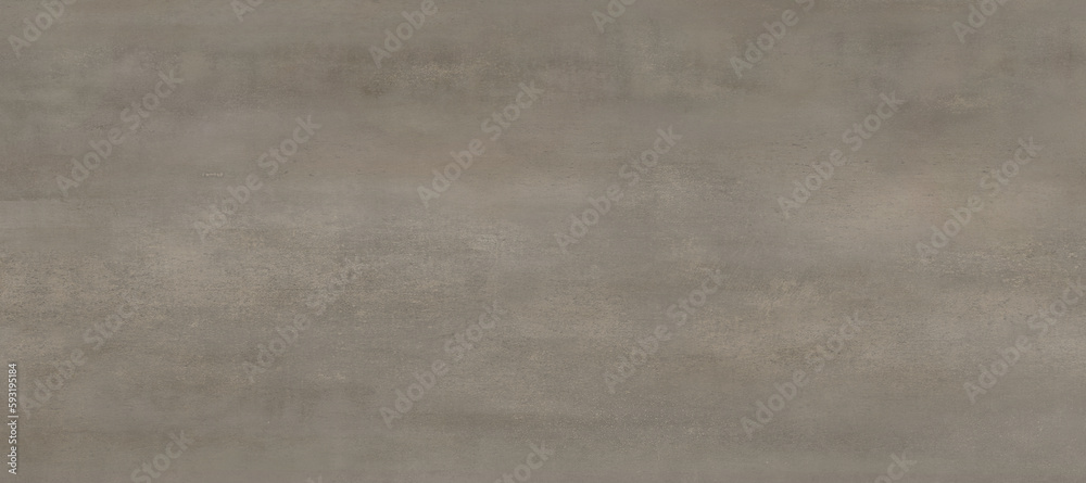 cement painted wall background, wall color paint brownish grey shade ...