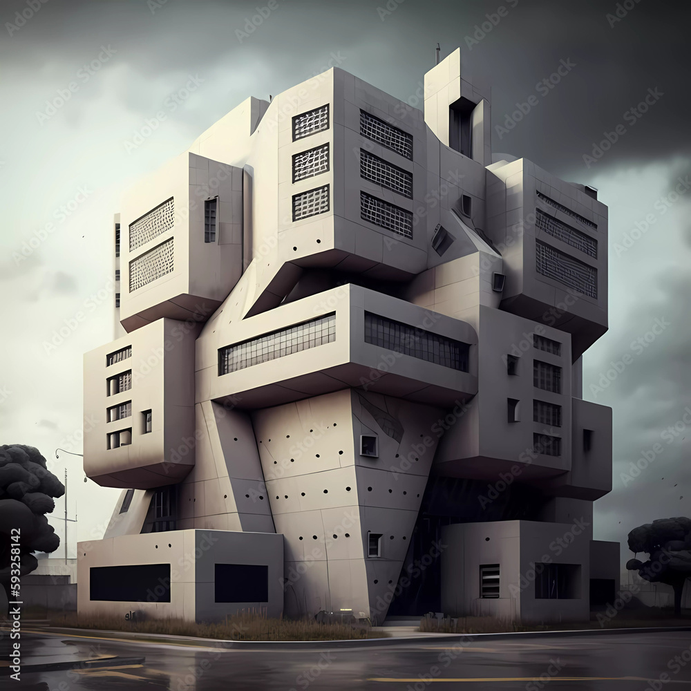 church, architecture, building, city, tower, religion, europel, travel ...